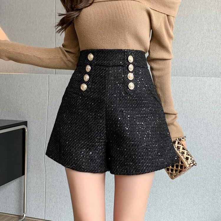 Lower Body Garments - Foshan Qingchen Garment Accessories Co., Ltd.